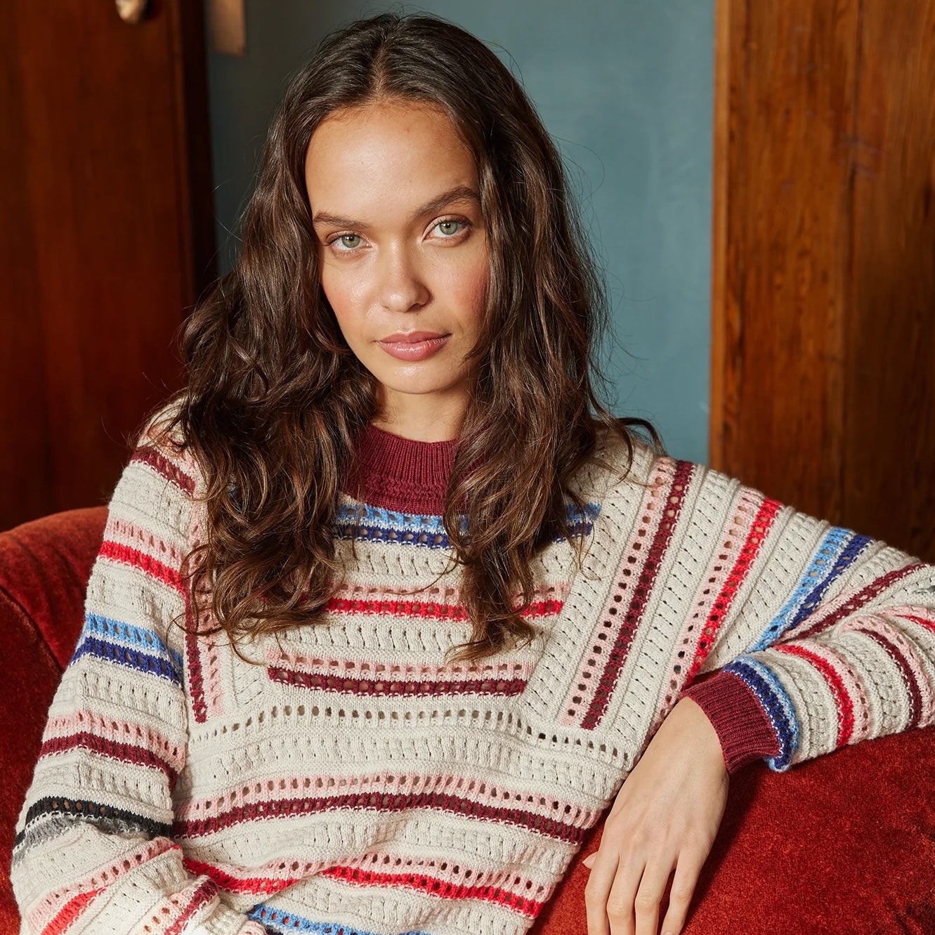 new arrivals – LULU