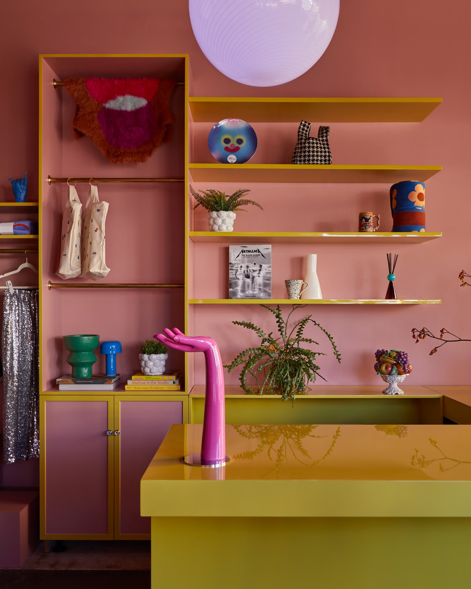Lulu Design Store | Balaclava, Melbourne – LULU